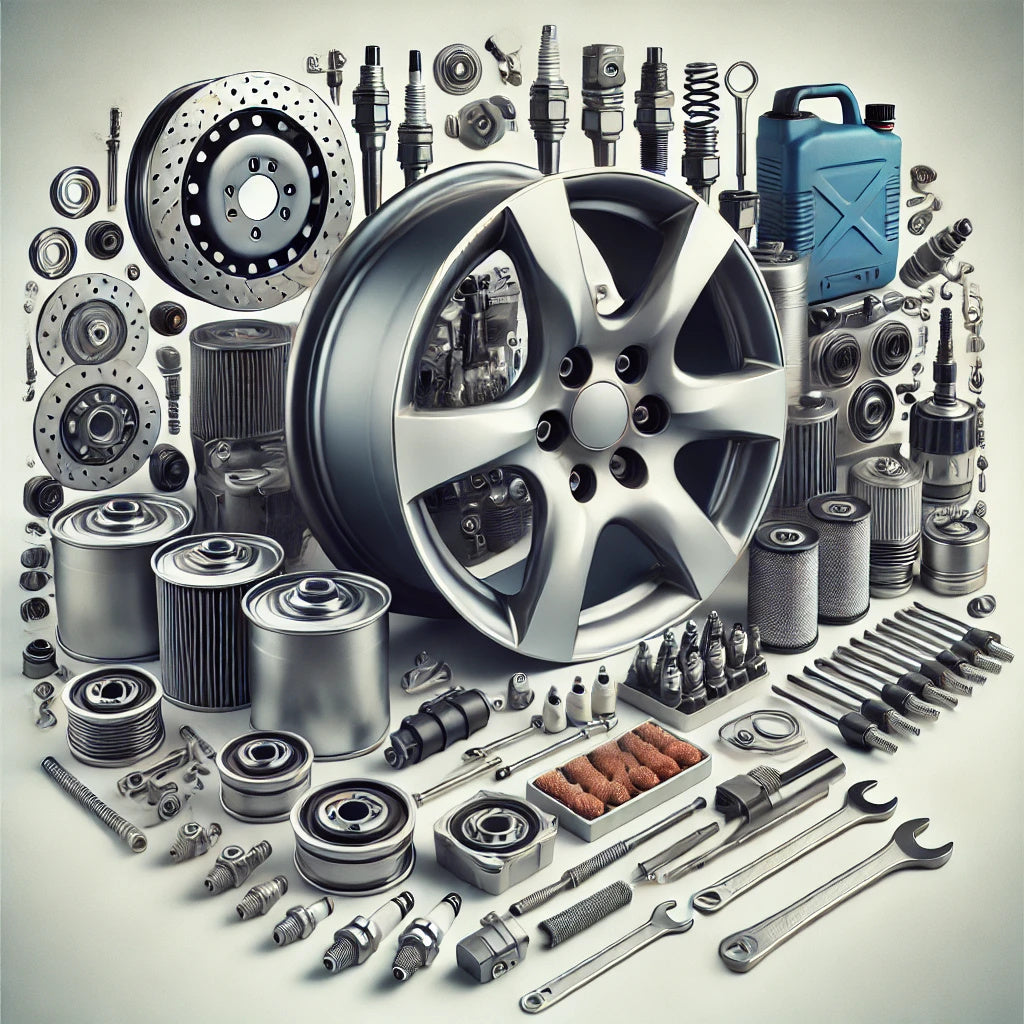 New Arrivals – Indisaurus