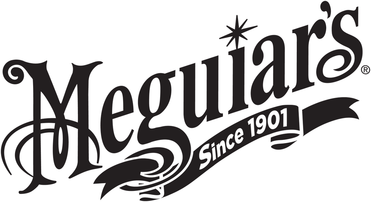 Meguiars – Indisaurus