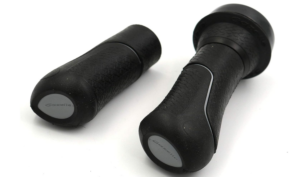 Indisaurus: Premium Retailer